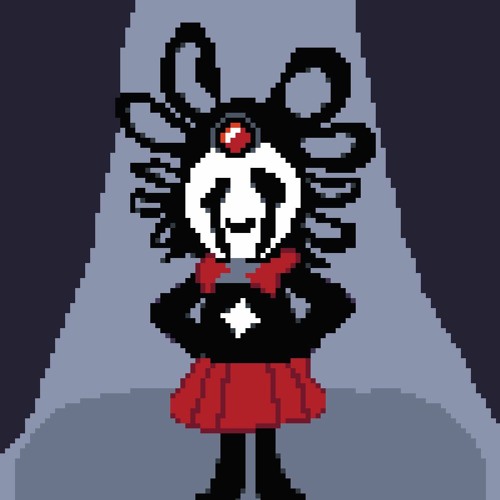 Stream CREATIVE FREEDOM (cover) by Captain CaDE | Listen online for ...