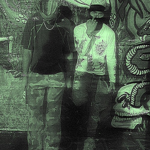 Stream Hoodtrap Pioneer by 4orttune | Listen online for free on SoundCloud