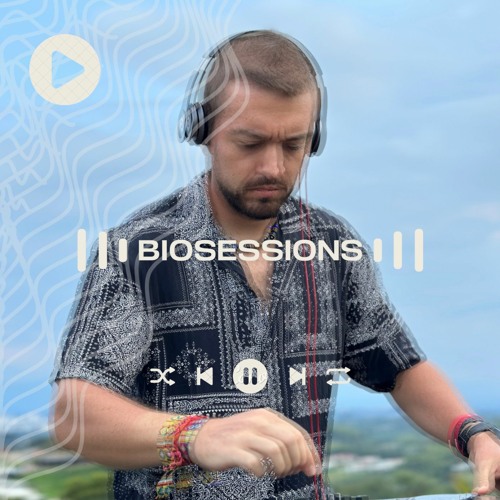 Stream Philipo ⎥27-03-2023 ⎥Bio Habitat Hotel ⎥ by Bio Sessions ...