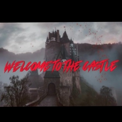 Stream Golden Castle(Prod. Drake Trap Beats) by Devious X-Caliber ...