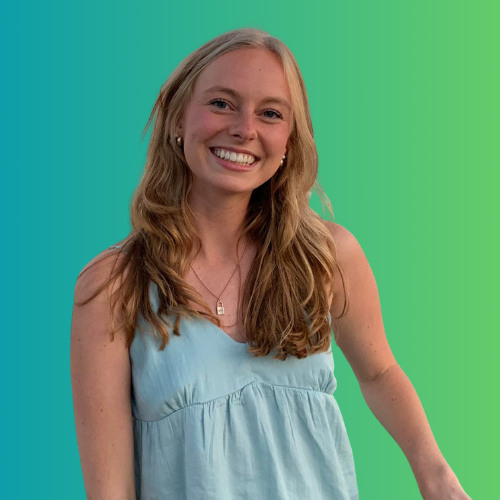 Stream 81. Lydia Carey on Ocean Stories by Coffee and an Interview with ...