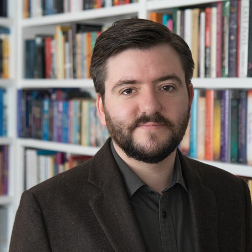 Listen to music albums featuring Andrew Copson discusses Salman Rushdie ...