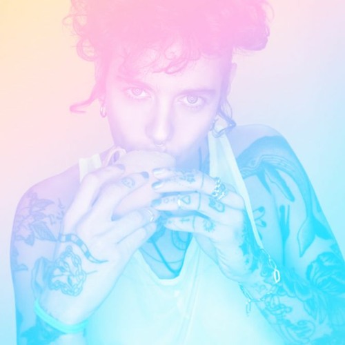 Stream episode PersonasVerbales Episodio 2 - Fercha Pombo by Lara ...