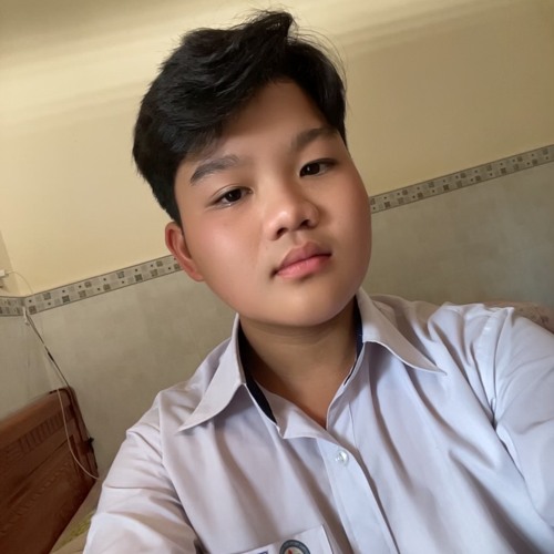 Stream NST Rồi Mình Sẽ Hạnh Phúc - Em Biết Anh Yêu Cô Ta NHMQ REMIX by Minh Quang Music | Listen ...