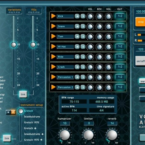 Stream Sunfly Karaoke Complete Collection Discs 001 - 279 from John ...