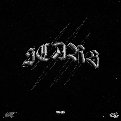 Stream Pain (Intro) by Ouu Nick | Listen online for free on SoundCloud