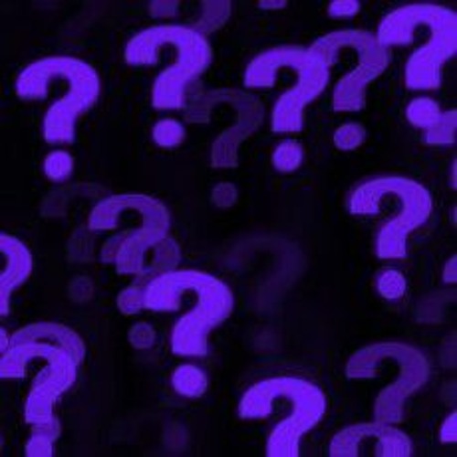 Stream CROEX_91 | Listen to carrd playlist playlist online for free on ...