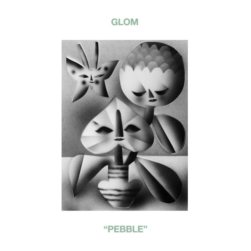 Stream Pebble by Glom | Listen online for free on SoundCloud