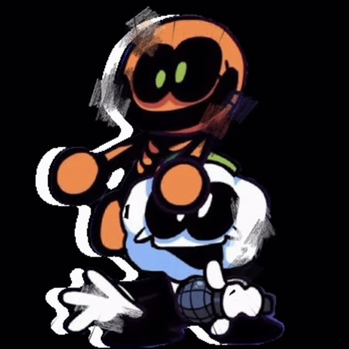 Stream fnf Week 2 [B-side remix] (slowed + reverb) by 𝑺𝒂𝒓𝒖𝒔𝒌𝒚 | Listen ...