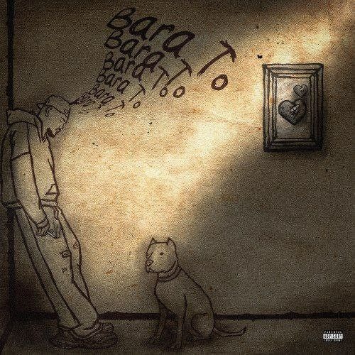 Stream Hesam Tiem - Bara To (Slowed + Reverb) by Slowed Vibe | Slowed ...