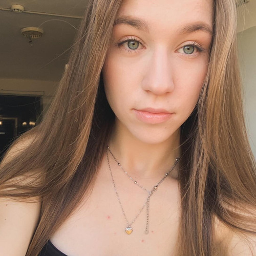 Stream Фея (Sefon.Pro) by Golimbievskakarina | Listen online for free ...