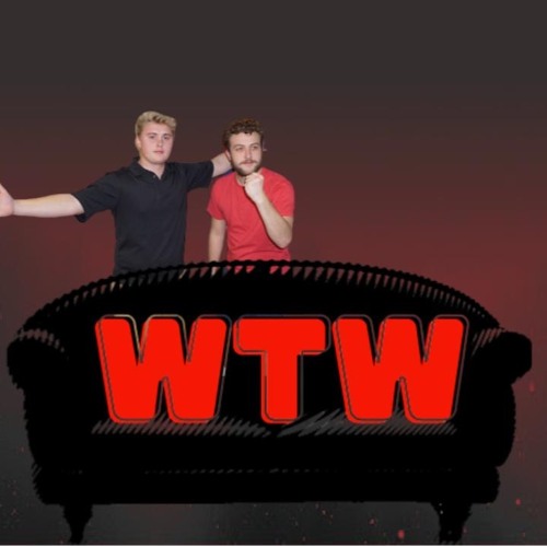 Stream episode WTW 11-27-20 by WTW Podcast podcast | Listen online for ...