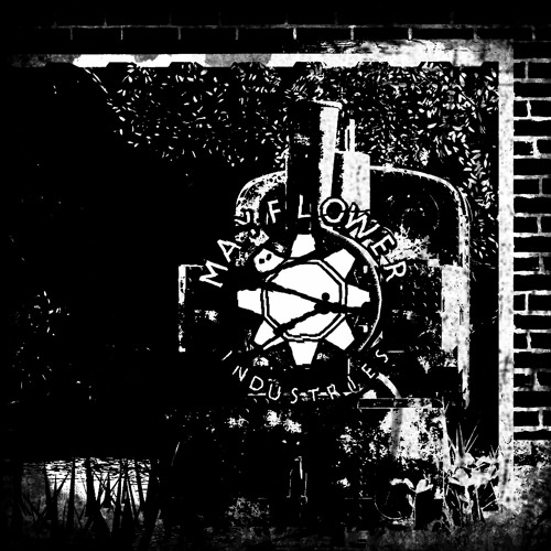 Stream Last Summer by solunary | Listen online for free on SoundCloud