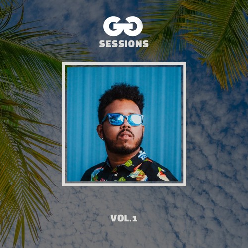 Stream DJ ROGGER - GG SESSIONS #001 #ARUBA by DJ ROGGER | Aruba ...