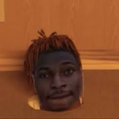 Stream The Chetster 22 Diss by Quantavious Dingle Pringle123 | Listen ...