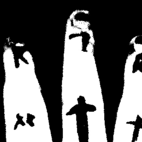 Stream FAILURE OF CREATION | Listen to Forgotten Project playlist ...