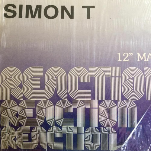 Stream Simon T by La Casa Tropical | Listen online for free on SoundCloud