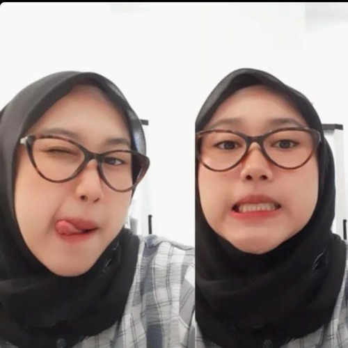 Stream Salira Ayeuna Ayana Di Mana Jedag Jedug viral Tiktok Sound dj ayana dimana . mp3 by ...