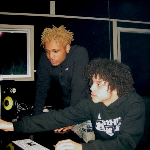 Stream in ny - xaviersobased x yhapojj prod. mag, 444jet [cyber speed ... Stream in ny - xaviersobased x yhapojj prod. mag, 444jet [cyber speed ...