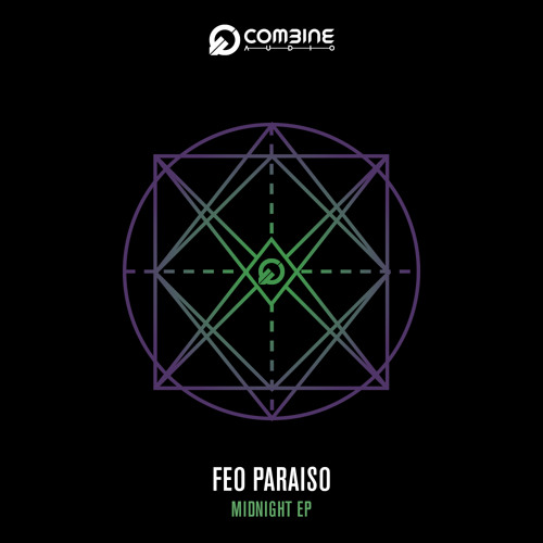 Stream Surge by Combine Audio | Listen online for free on SoundCloud