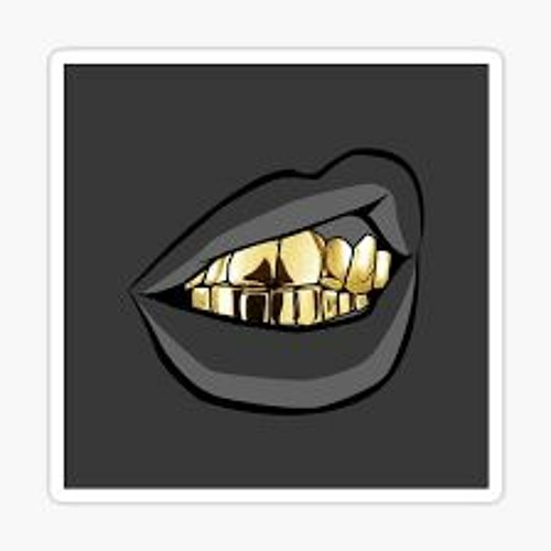 Stream [Sold] NLE Choppa Type Beat 'All Grillz" | 2020 Type Beats | Rap ...