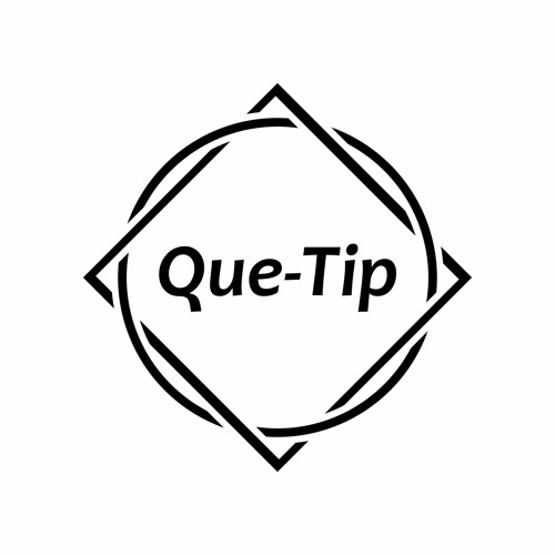 Stream QueTip - Mummies In My Hair (Pharaoh Ultimate Beat Contest) by ...