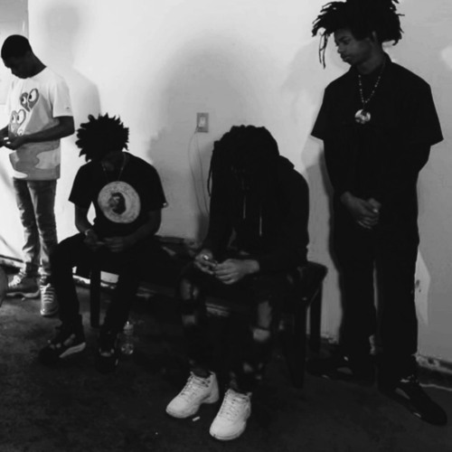 Stream Yody 4x and G40 - 1Min In NY (Prod. Hustle Beats) by Yody 4x ...