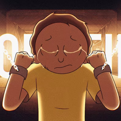 Stream MORTIFIED PRIME \\ Pibby x Rick and Morty \\ Song : 1 credit ...