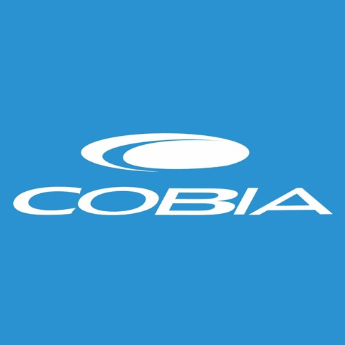 Cobia Boats Logo SYDNEY BOAT SHOW: Three New Cobia Boats To Star