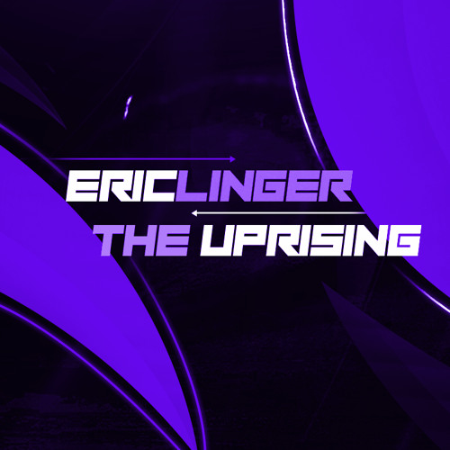 Stream Eric Linger feat. Fxkillen - What if by EricLinger.One | Listen ...