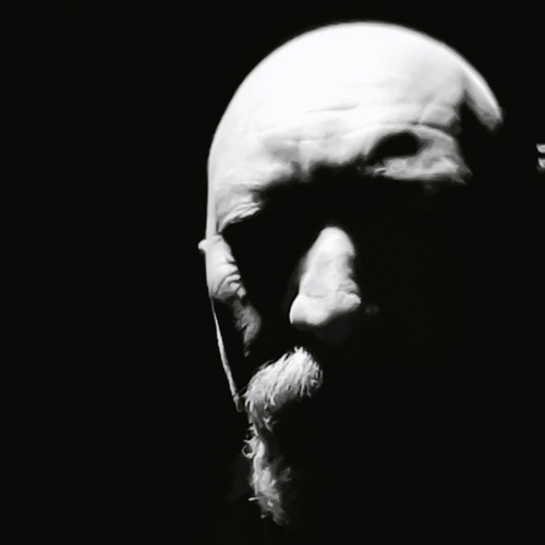 Stream DJ RickyB DNB MIX - March 2024 by RickyB | Listen online for ...