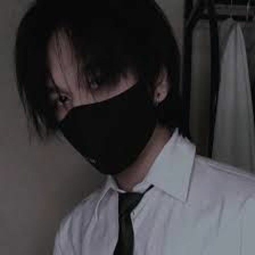 Stream Trái Tim Hoá Đá - Tăng Duy Tân Ft. Phong Max by Quoc Dat Pham ...