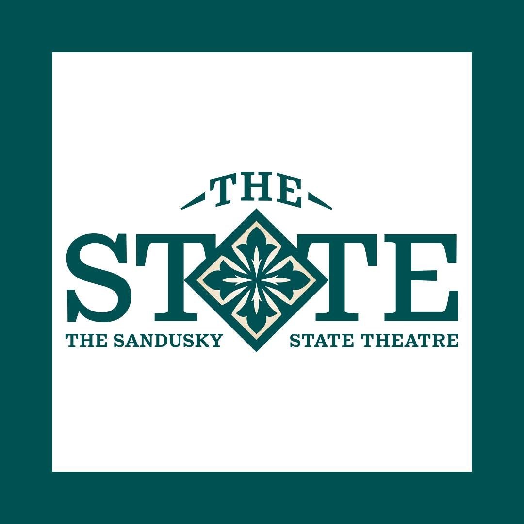 Stream Colleen Shay Murray & Tim Parkison - Sandusky State Theatre by ...