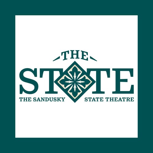 Stream Colleen Shay Murray & Tim Parkison - Sandusky State Theatre by ...