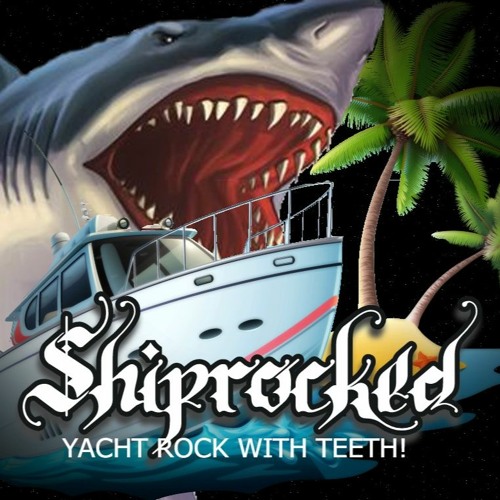 Stream BRANDY (YOU’RE A FINE GIRL) by Shiprocked - Yacht Rock with ...
