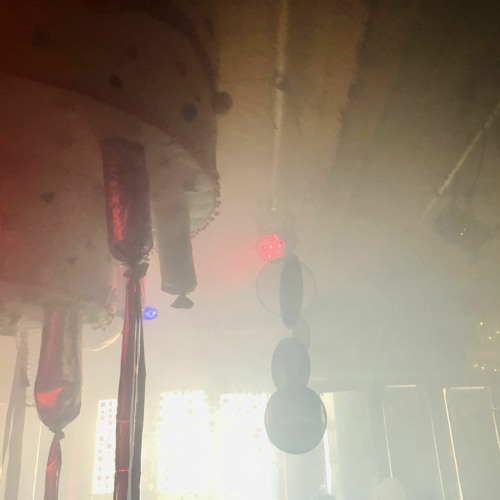 Stream Do you wanna cake with mwaah @Hafenklang by Mwaah | Listen ...