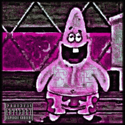 Stream Secret (Box) - Shucks FNF But Patrick And SpongeBob Sing It by ...