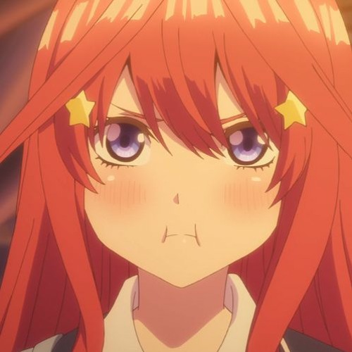 Stream The Quintessential Quintuplets Op 1 Trap Remix (Full Version) by ...