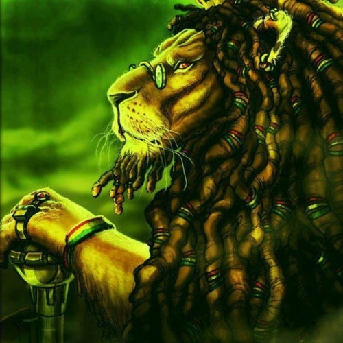 Stream DJ GAZA 2023 DANCEHALL.wav by Dj Gaza Cr | Listen online for ...