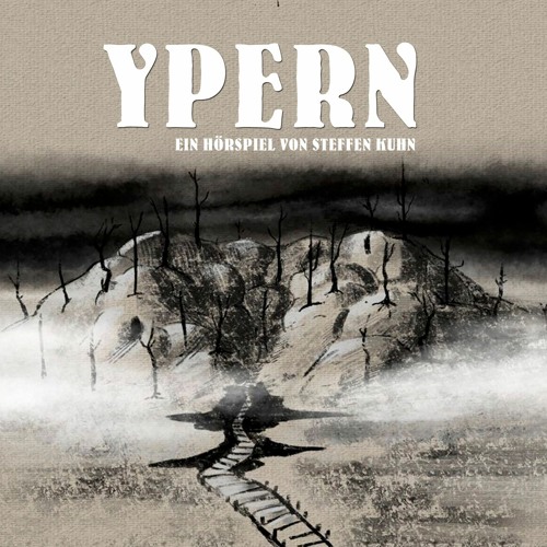 Stream 01 Ypern OST - Der Sumpfpfad by S.H.K. | Listen online for free ...