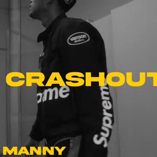 Stream FBL Manny - Crash Out by 1luhhhhj5 | Listen online for free on ...