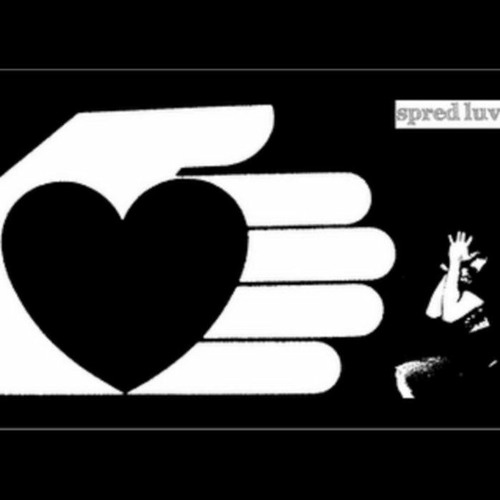 Stream Sammy Said by ⓜⓔⓐⓣⓑⓐⓛⓛⓔⓡ | Listen online for free on SoundCloud