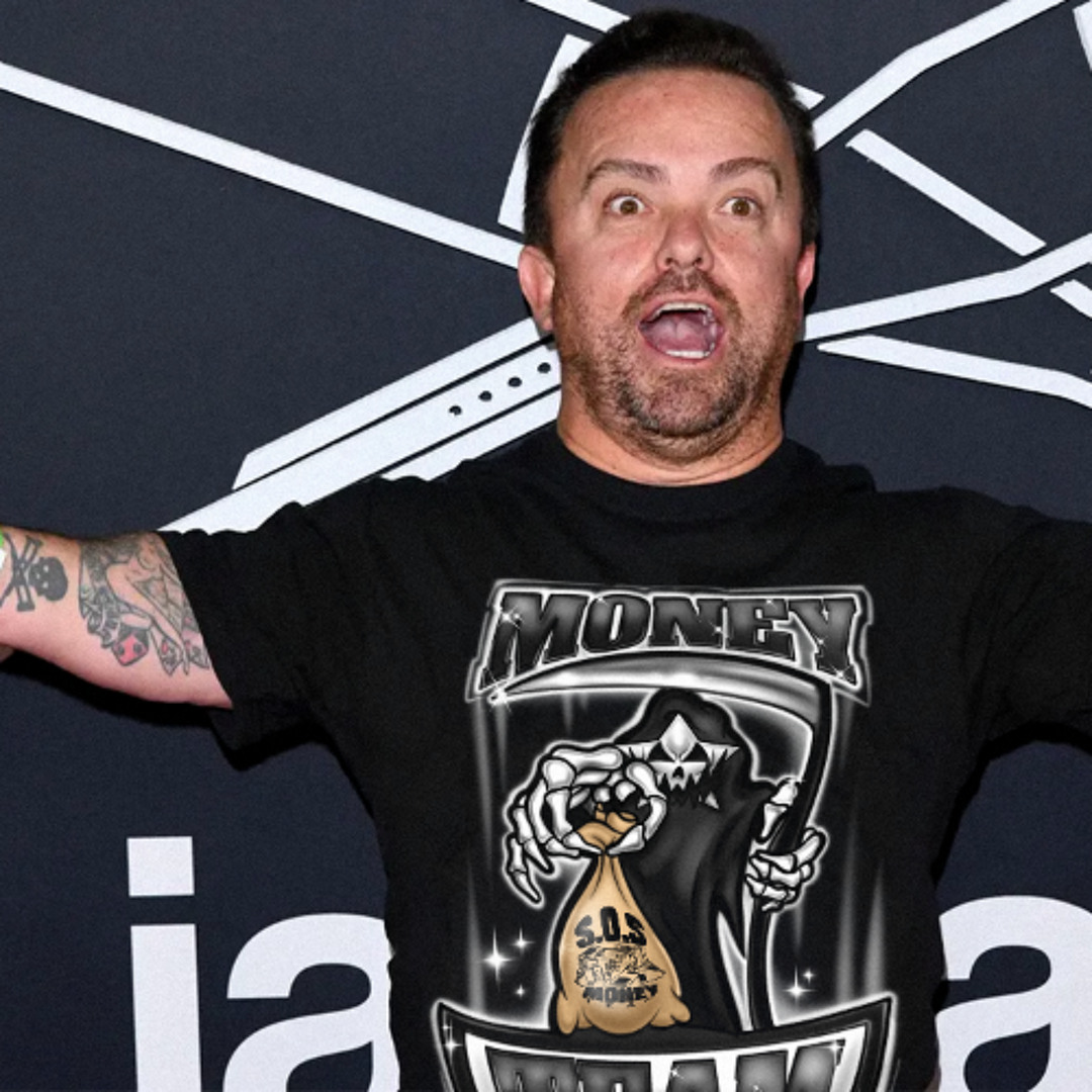 Stream Wintercastle x Acid Souljah - Wee Man Freestyle (prod. Octi ...