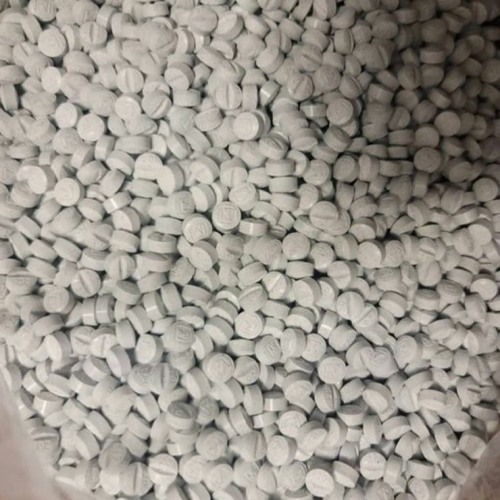 Stream oxycodone x kashglock (leak) by losovault | Listen online for ...