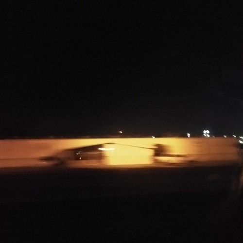 Stream Jon Brammer | Listen to country playlist online for free on ...