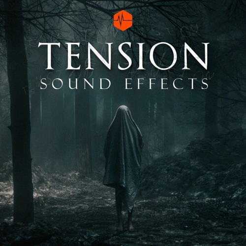 Stream Triune Films | Listen to Tension SFX playlist online for free on ...