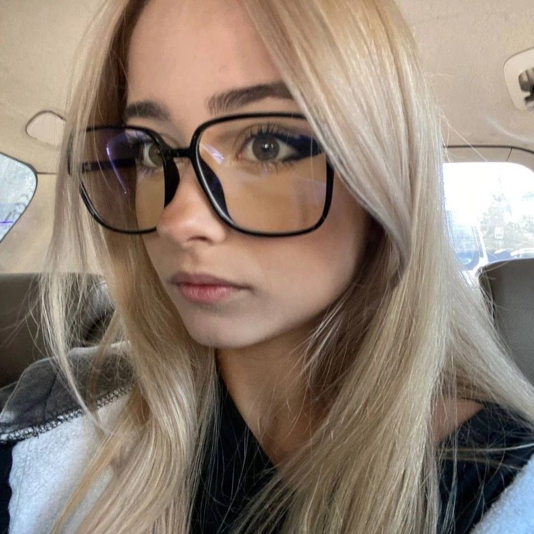 Stream ШГШ-Легендарен каждый день(official music of the shgsh) by Pg ...