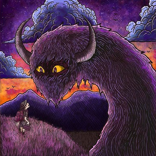 Stream Dancing Plague- I Met a Yeti by toastytot | Listen online for ...