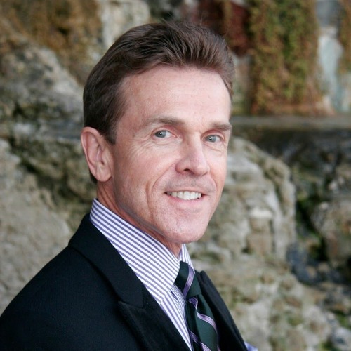 Stream Bill Wiese-23 Minutes in Hell- June 4, 2023 by Shekinah Worship ...
