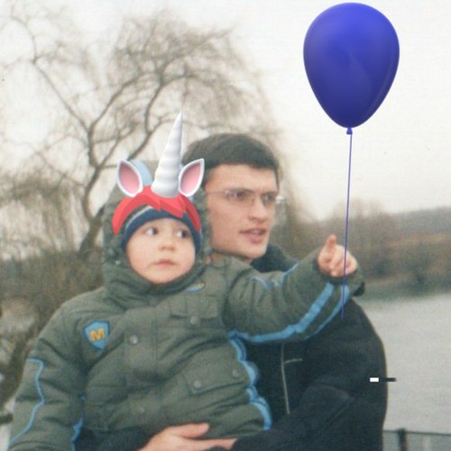 Stream Iskander | Listen to ISKANDER MUSIC TRACKS playlist online for ...